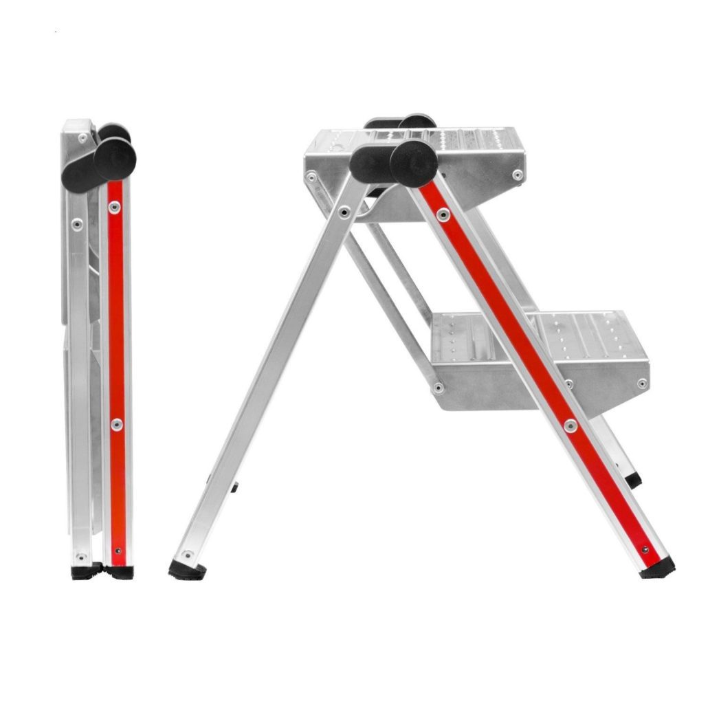 Wallpaper Pasting Table | Wallpapering Table | Industrial paste table