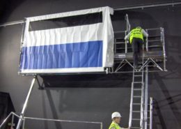 Photo Gallery about Ladders