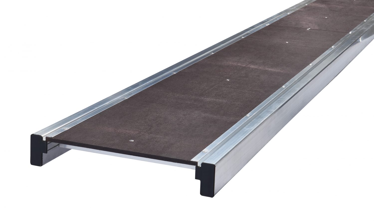 Youngman Lightweight Staging Boards - Sterk Systems