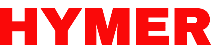 Hymer Logo New Hymer T Class S 585