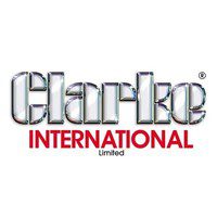 Clarke Product Range | Hand and Power Tools - Sterk Systems