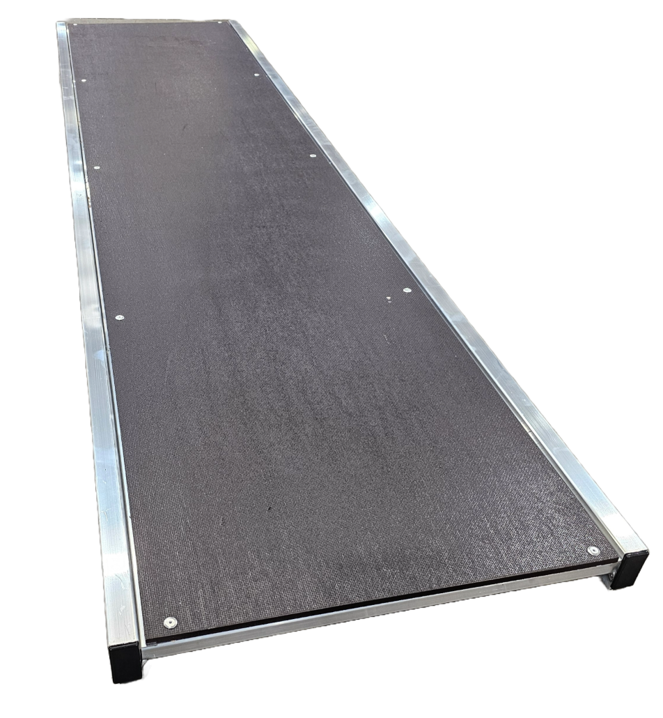 Lyte Staging Boards 600mm - Sterk Systems